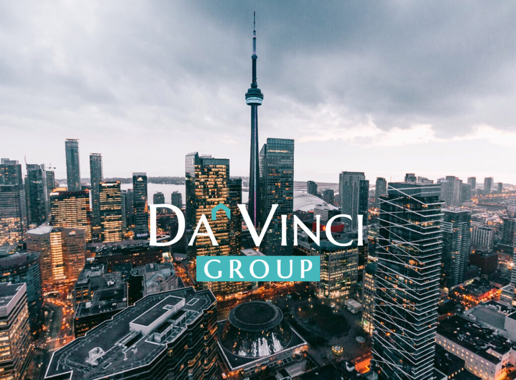 DaVinci Group – Guest Houses | Insurance | Property Management | Homes | Construction